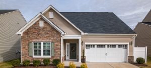 How To Calculate Home Appreciation - Simple Guide