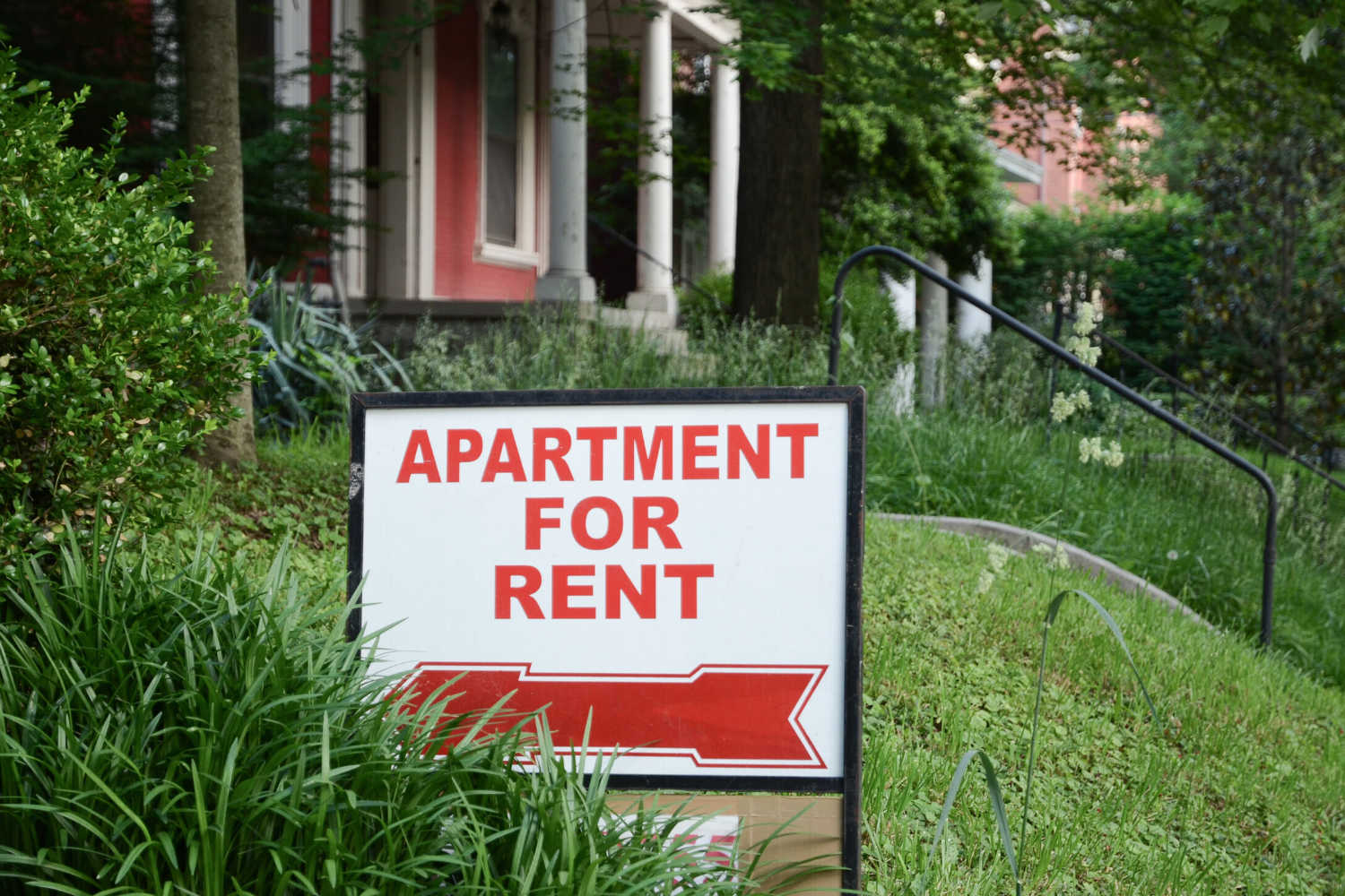 Types Of Rental Property: Investing Options You Should Consider - New ...