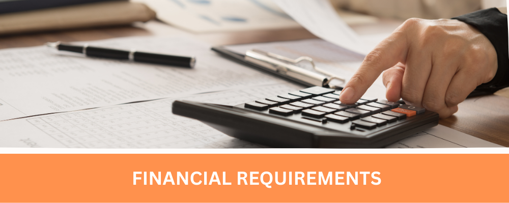 What Do You Need To Flip Houses - List of Requirements - New Silver