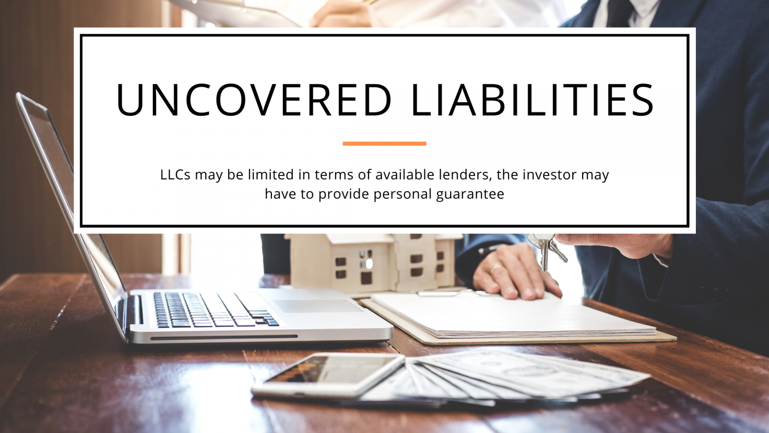 Can An LLC Have A Mortgage? Guide For Real Estate Investors - New Silver