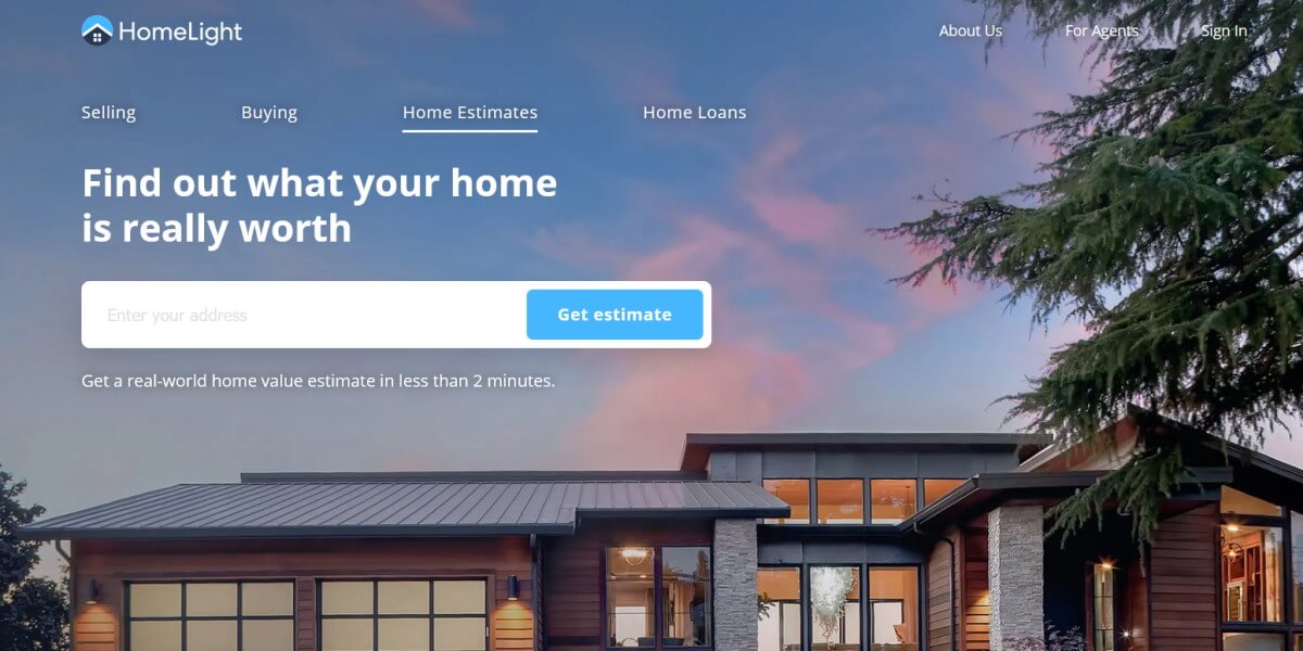 Best Home Value Estimator: Tools To Calculate Property Value