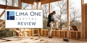 Lima One Reviews - Should You Use This Private Lender?