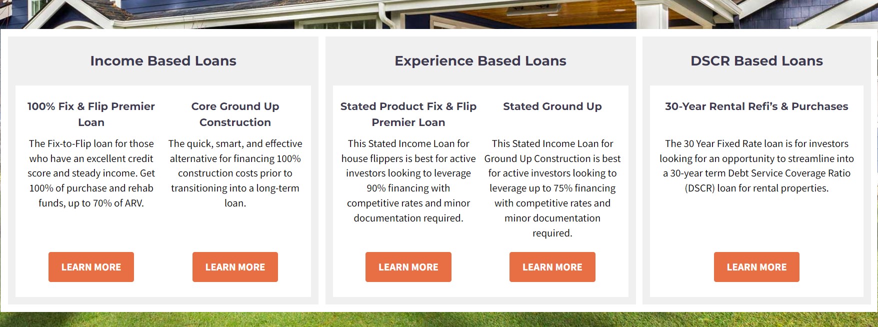 Rehab Financial Group Reviews – Should You Use This Private Money ...