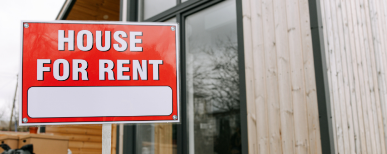 How To Calculate Property Value Based On Rental Income - New Silver