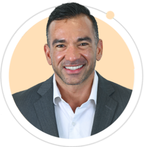 About New Silver. Meet Kirill Bensonoff, Alex Shvayetsky and other partners