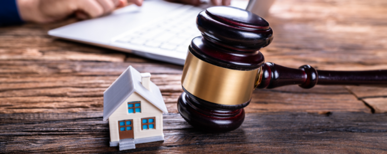 How To Find Out How Much A House Sold For In The US
