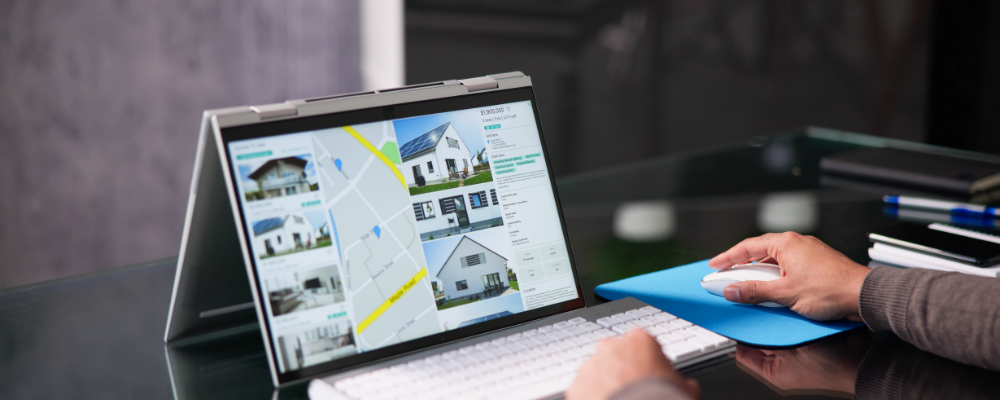 Best Careers To Pursue With A Real Estate License