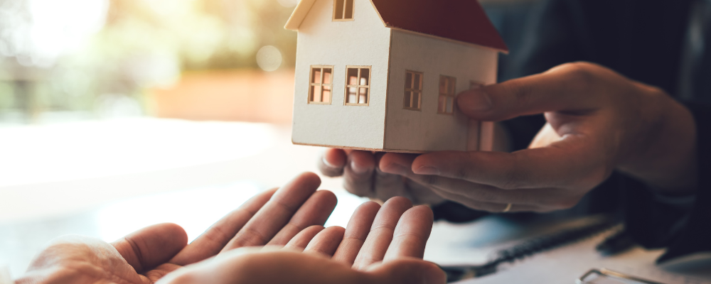 Beginner's Guide To Fractional Ownership In Real Estate
