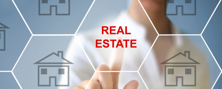 The Gator Method - What Is It And Should You Try It?