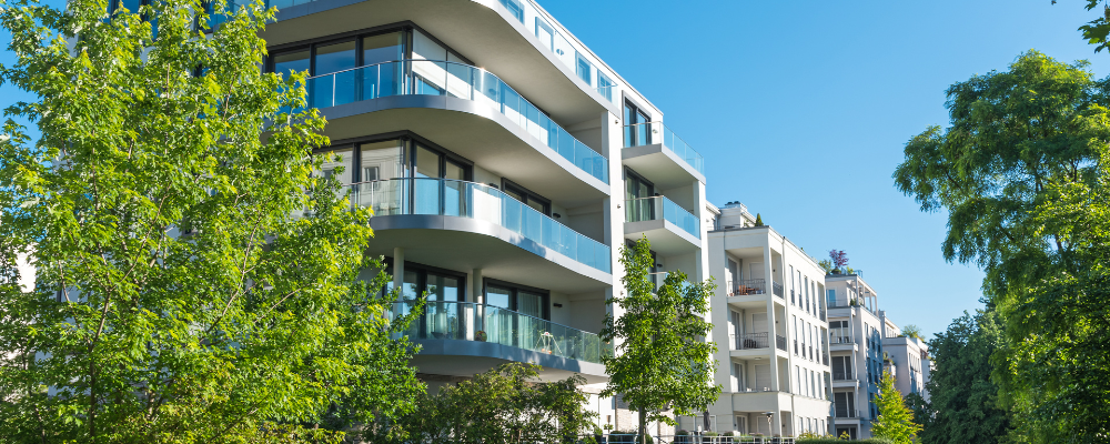 The Gator Method - What Is It And Should You Try It?