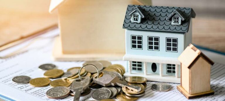 Hard Money Loans - Starting From 9.25% - New Silver Lending