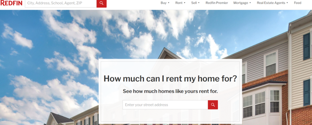 Best Rentometer Alternatives In 2025 - New Silver