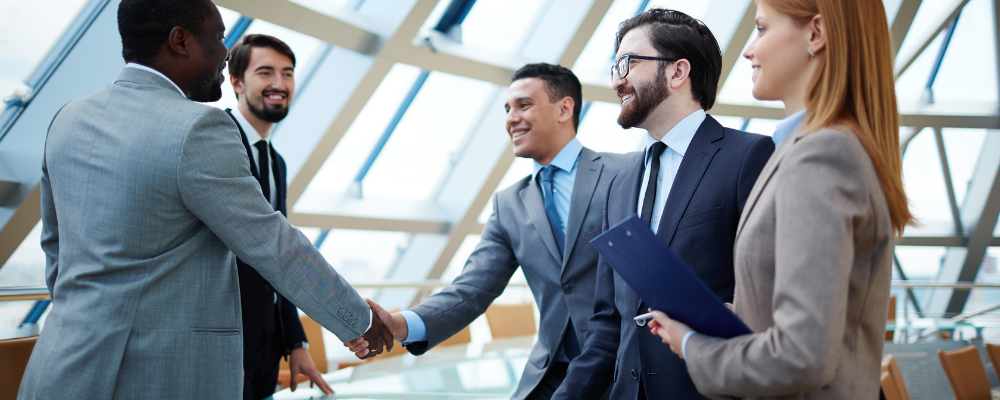 How To Become A Private Money Broker - New Silver