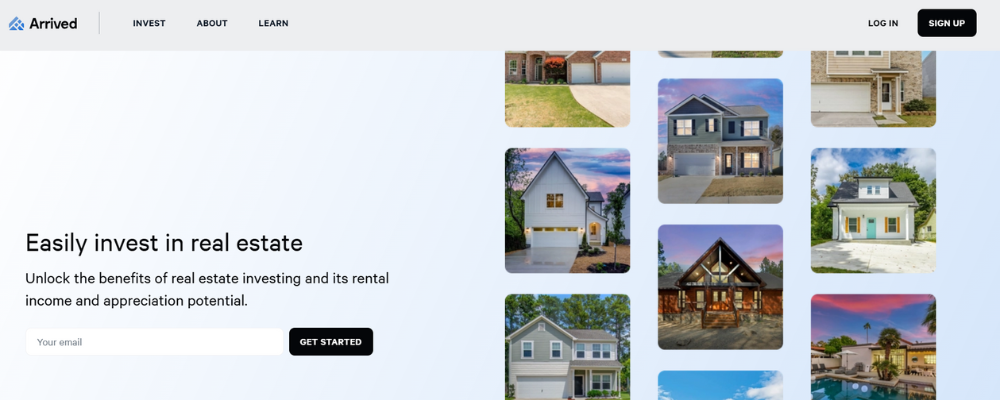 Flock Homes Review - Is It Worth It?