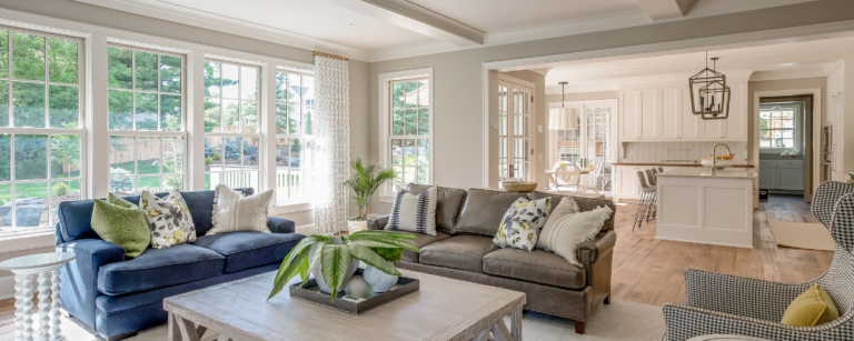 What To Look For When Buying A House To Flip - Quick Guide